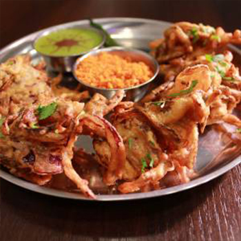 Onion-Bhajiya-Plate – SKVP